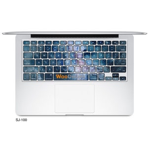 MacBook Pro Air M1 M2 Chip 15 14 11 12 13 Inch MacBook Pro 16 Inch ...