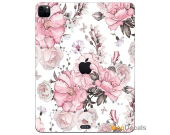 Ipad Mini Sticker | Etsy