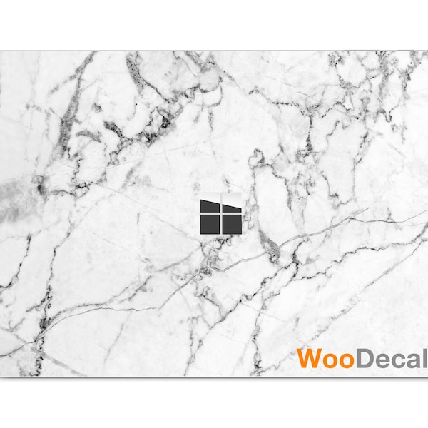 Surface Laptop Studio Skin - Etsy