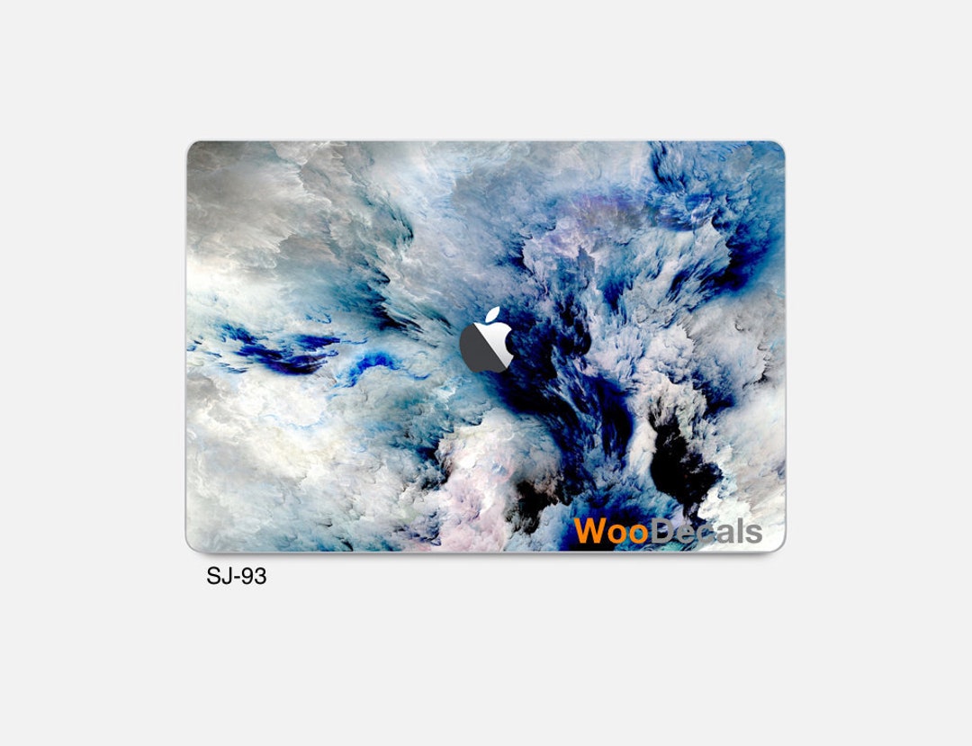 MacBook Pro Air M1 M2 Chip 15 14 11 12 13 Inch MacBook Pro 16 Inch ...