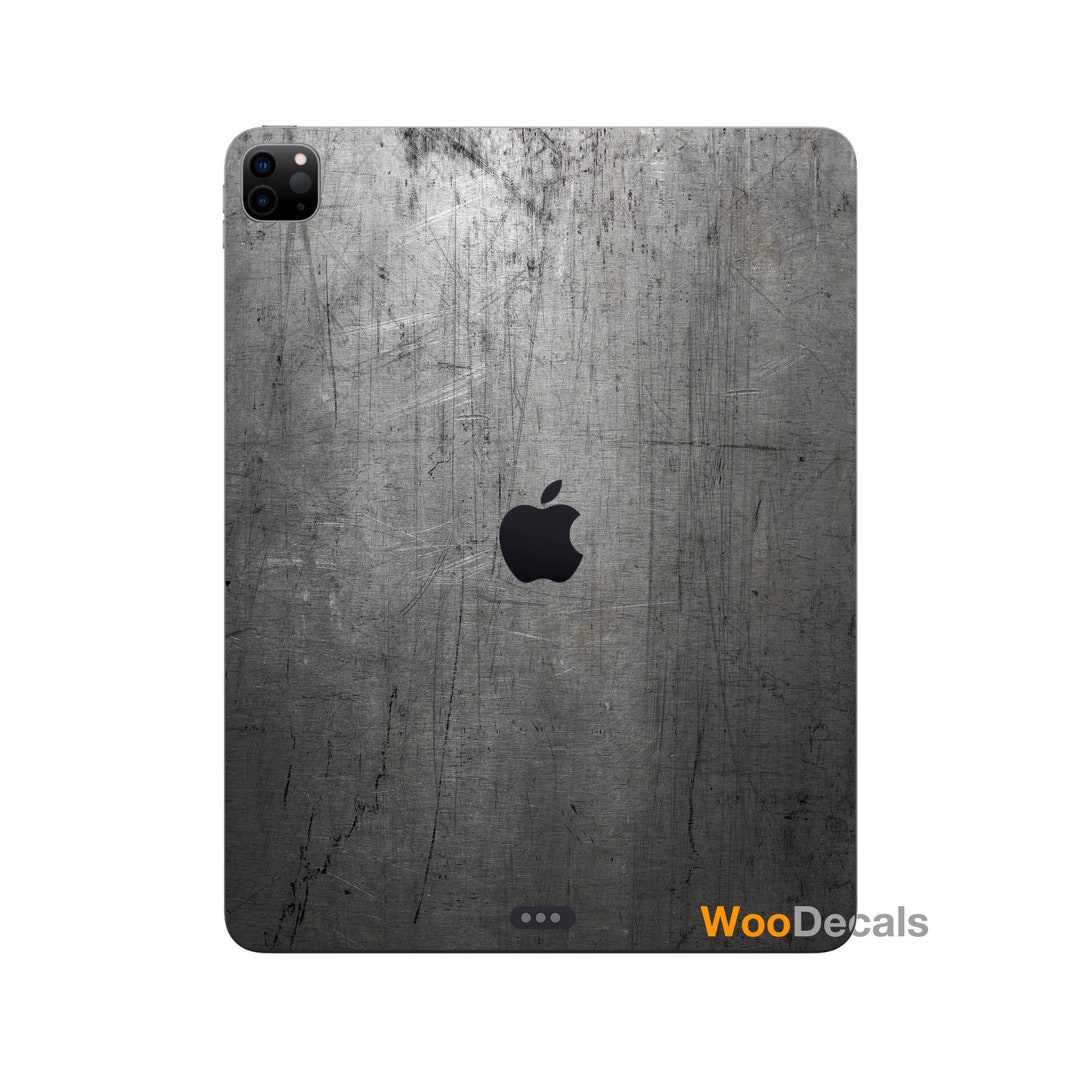 IPad Pro 11 12.9 Inch 10.5 in 9.7 in Gen 1 2 3 4 5 6 7 8 9 10 iPad Air ...
