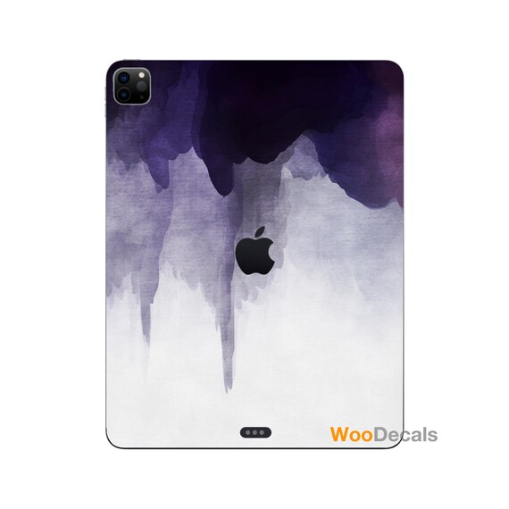 Ipad Mini Logo Design