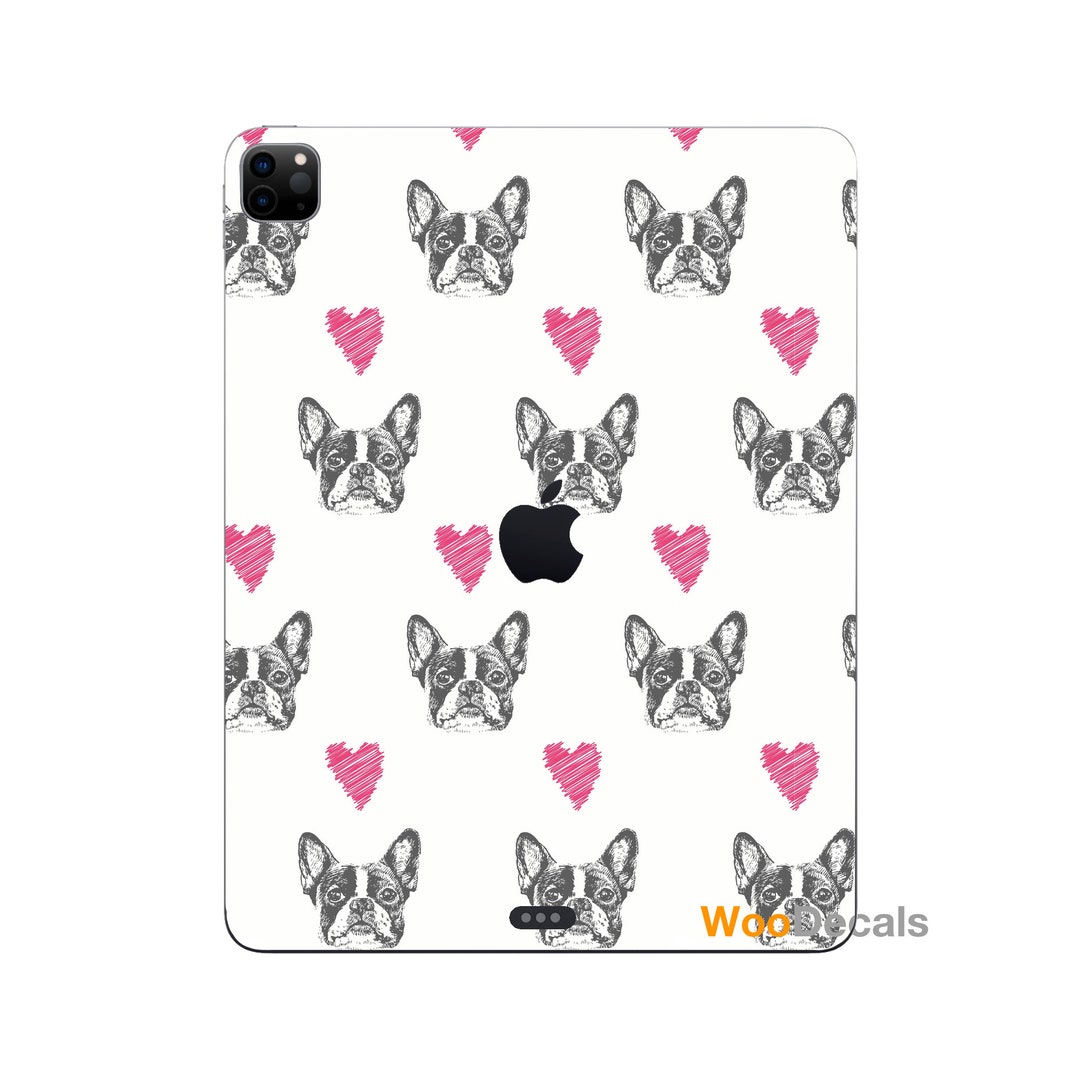 IPad Pro 11 12.9 Inch 10.5 in 9.7 in Gen 1 2 3 4 5 6 7 8 9 10 iPad Air ...