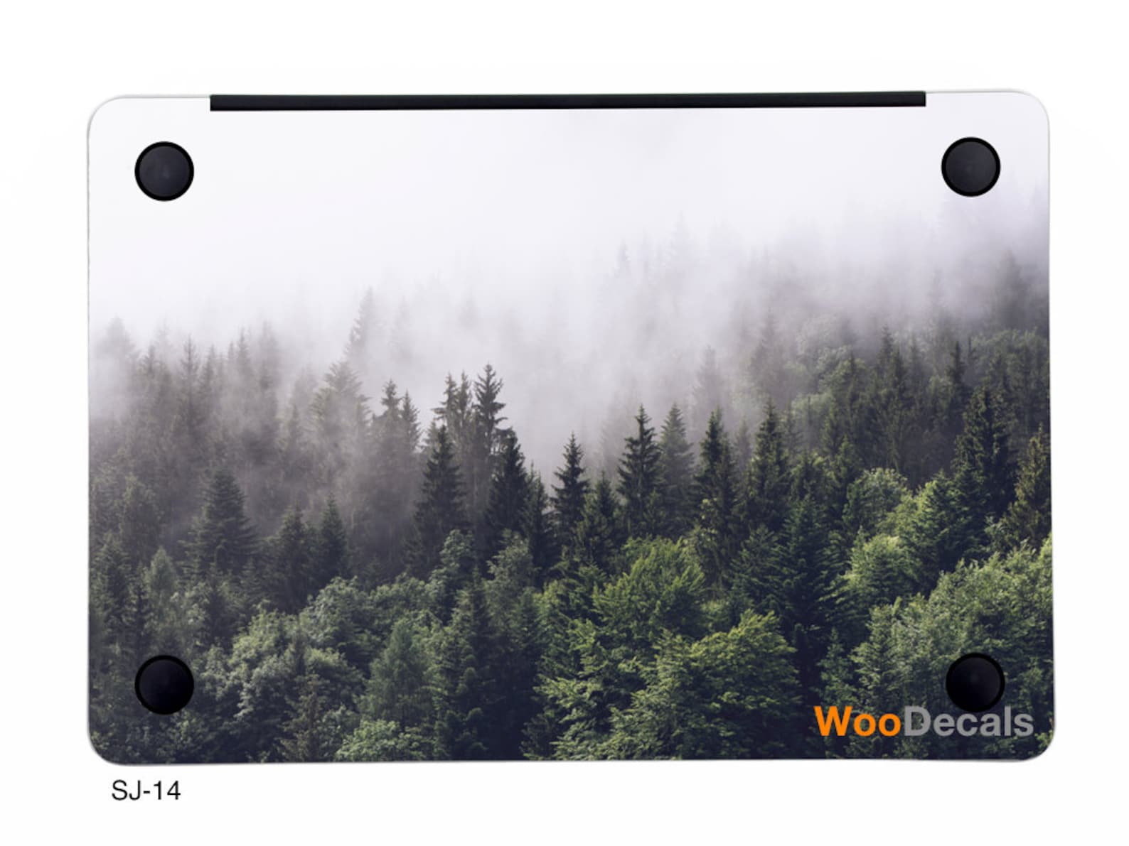 MacBook Pro Air Decal Sticker Skin Decals Stickers Skins | Etsy