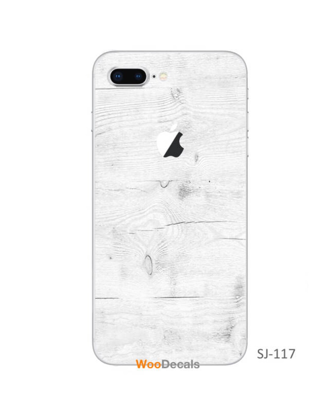 Apple iPhone 14 Pro Max 13 Mini 12 Plus 11 Decal Sticker Skin for ...