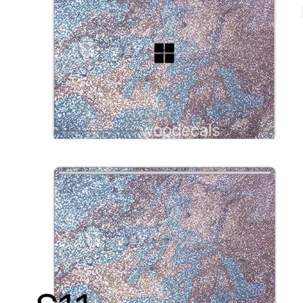 Surface Pro 3 Keyboard - Etsy