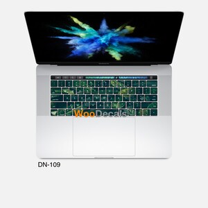 MacBook Pro Air M1 M2 Chip 15 14 11 12 13 Inch MacBook Pro 16 Inch ...