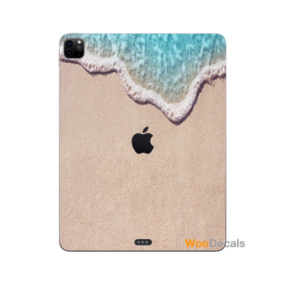Ipad Sticker Covers