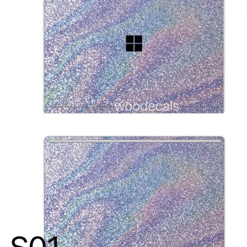 Surface Pro 3 Keyboard - Etsy