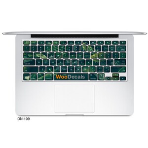 MacBook Pro Air M1 M2 Chip 15 14 11 12 13 Inch MacBook Pro 16 Inch ...