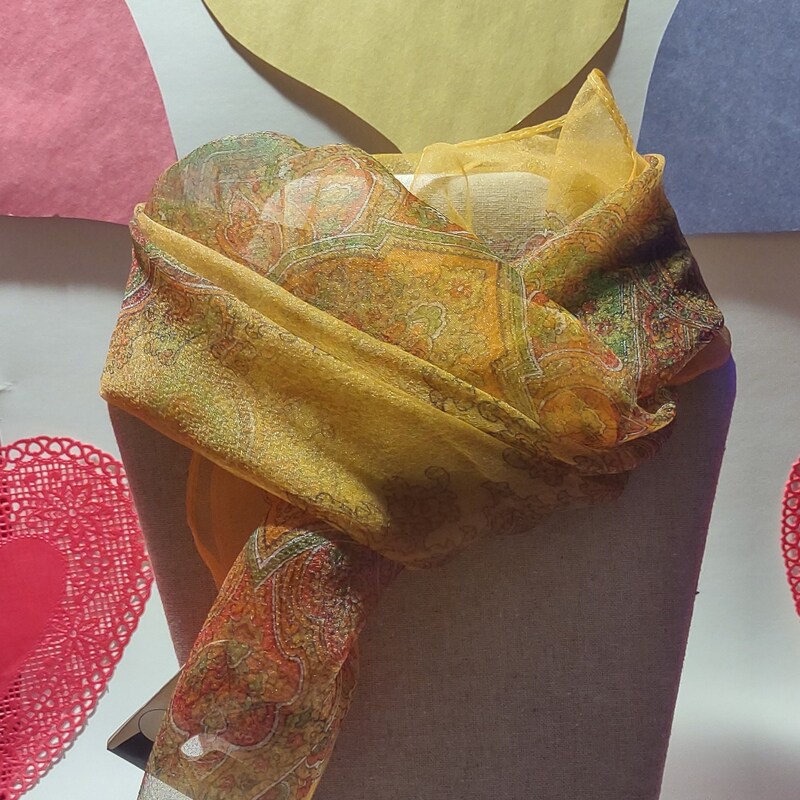 Moda Dea Yarn - Etsy