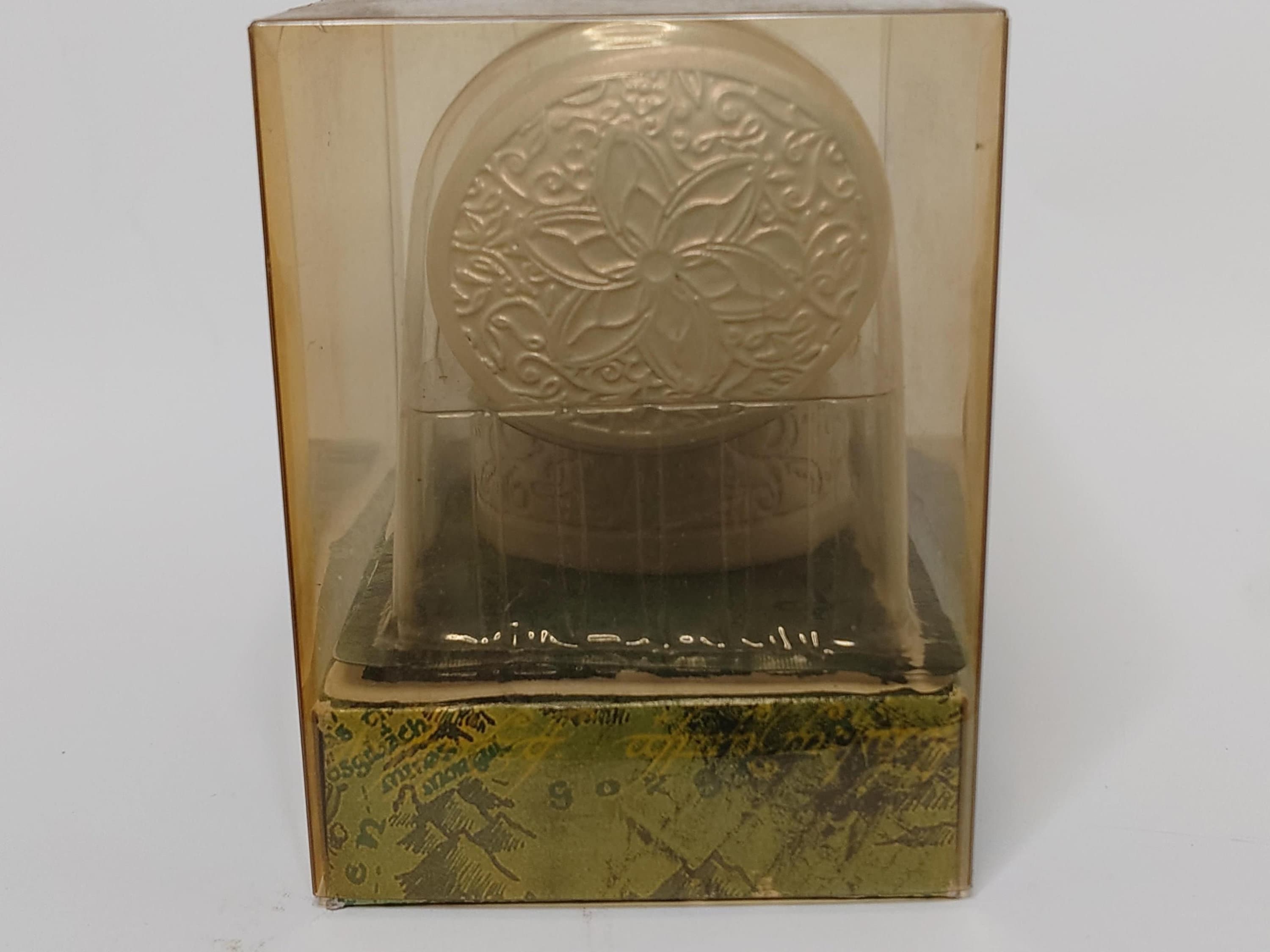 Nenya Ring of Galadriel the LORD of the RINGS Collectable - Etsy