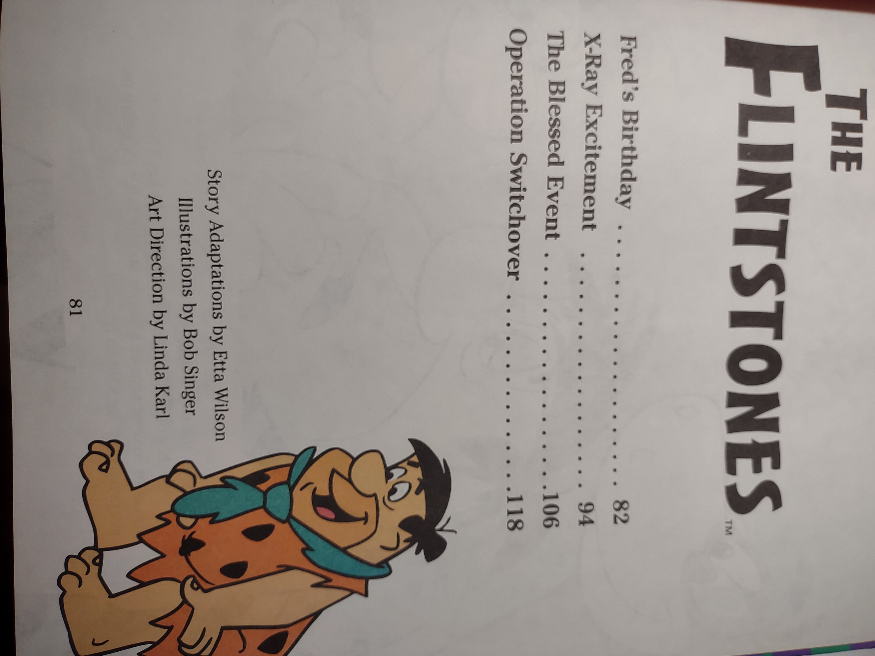 Vintage 1997 Cartoon Networks Cartoon Classics Collection Volume 2 Etsy
