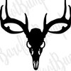 Be Maaaa Valentine Goat SVG Instant Download - Etsy