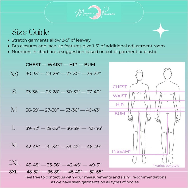 Mesh Strawberry Bomber Jacket, Strawberry Print Jacket - Etsy