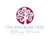 Therhubarbtree - Etsy