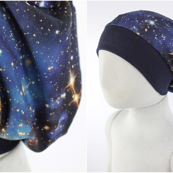 Galaxy - Etsy