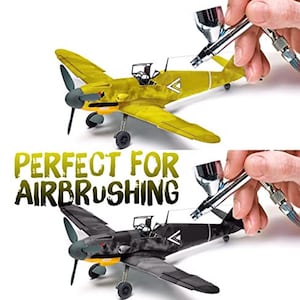 Color Changing Thermochromic Paint Temperature Reactive for Original ...