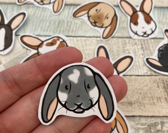 This item is unavailable - Etsy