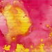 Gold & Ruby Paper Pack: Art Journal Ephemera (digital Download) - Etsy