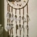 Crystal Magic, Dream Catcher,large Dreamcatcher, Handmade by ...