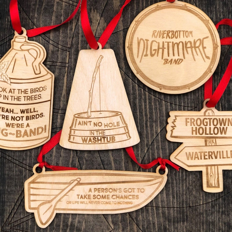 Jugs Hand Made - Etsy