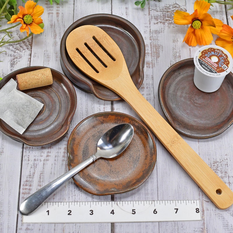 Bronze Cookware - Etsy