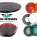 Wine Bug Cover DRINK DEFENDER Insect Shield for Beverages - Etsy