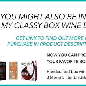 Wine Bug Cover DRINK DEFENDER Insect Shield for Beverages - Etsy