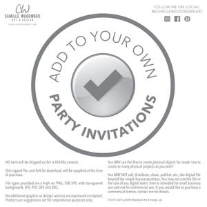 Skull Monogram Letter SVG, Skull & Crossbones PNG, Oval, Personalized ...