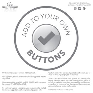 Florida American Flag SVG, United States Map, Cut File, Png, Pdf, Eps ...