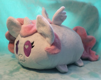 My Little Pony Loaf - Etsy