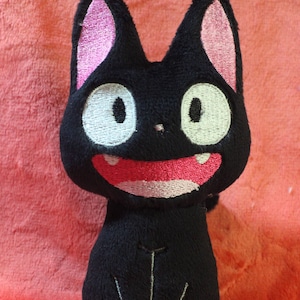 Jiji - Etsy