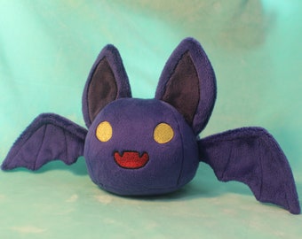 Slime Rancher Plush - Etsy