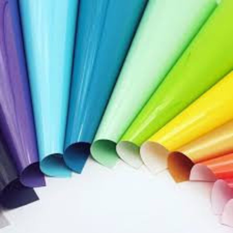 Cricut Imagine Printing Vinyl And Regular Vinyl For Shadow 25 Free 