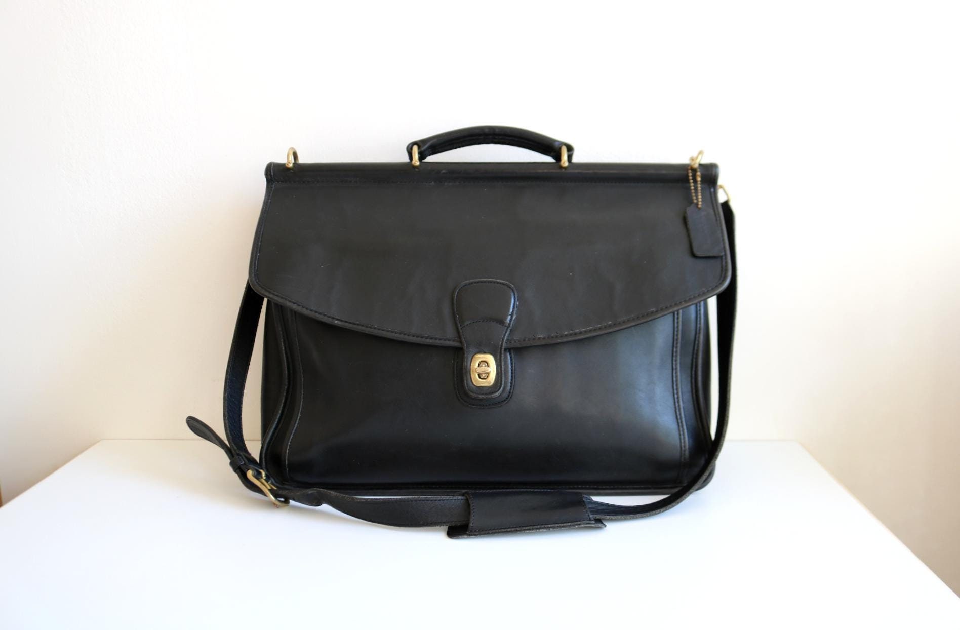 Coach 5266 - Etsy Coach 5266 - Etsy