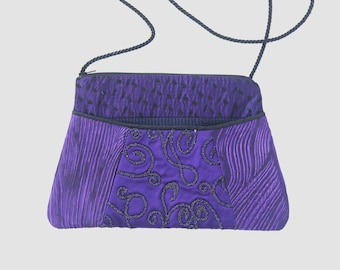 MaryLynnOSheaStudios - Etsy