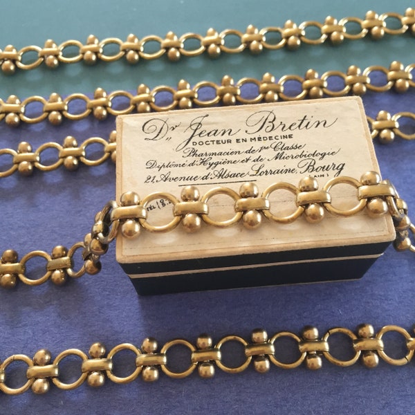 Big Bulk Vintage Jewelry - Etsy