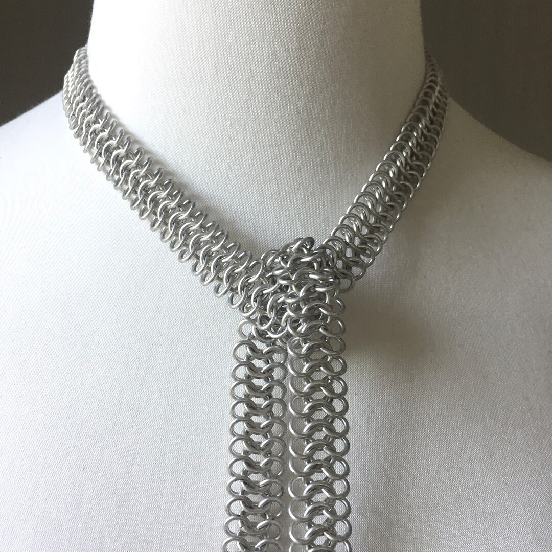 Vintage Silver Plate Woven Brass Chain, Fancy Chain, Jewelry Making ...