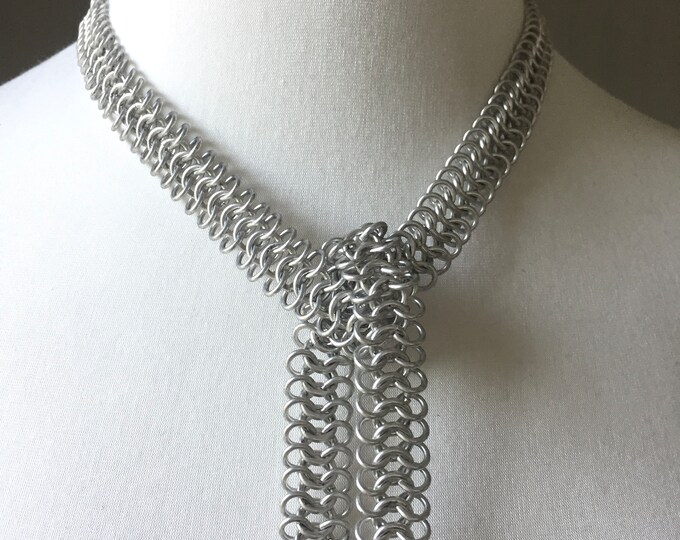 Vintage Silver Plate Woven Brass Chain, Fancy Chain, Jewelry Making ...