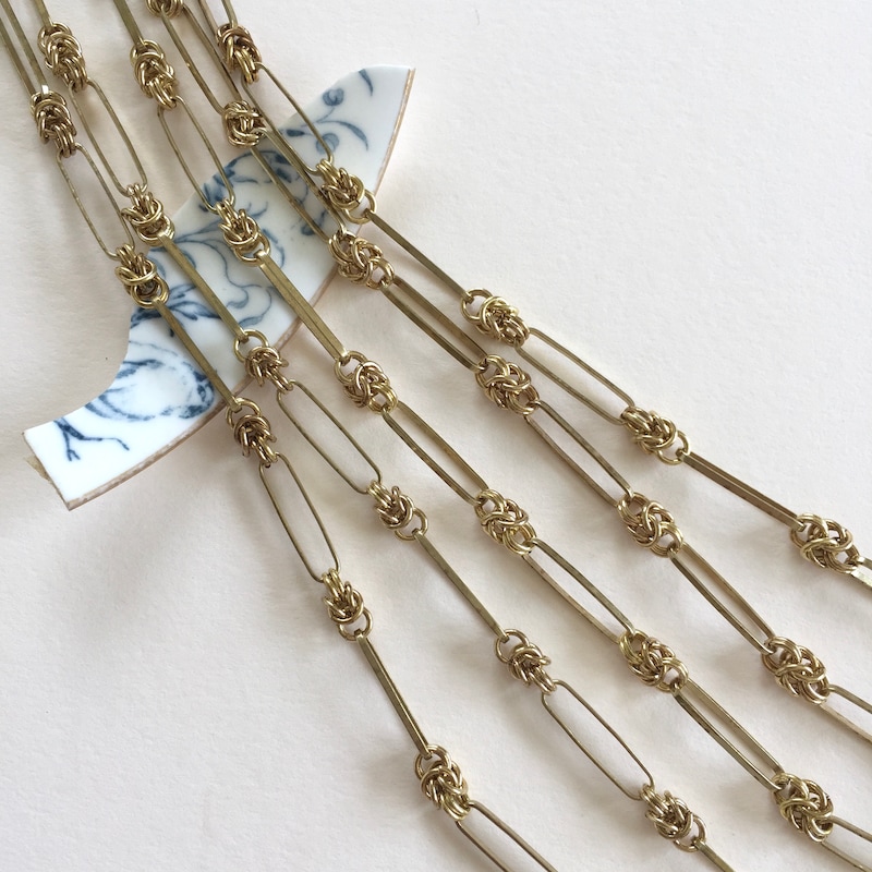 Fancy Jewelry Jars - Etsy