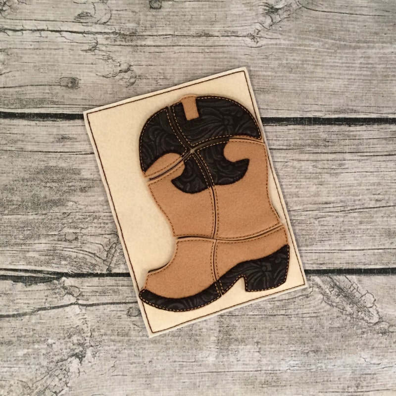 MMEmbroideredGifts - Etsy