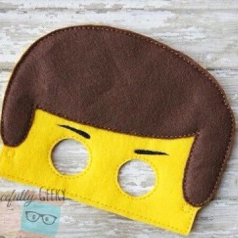Emmet - Etsy