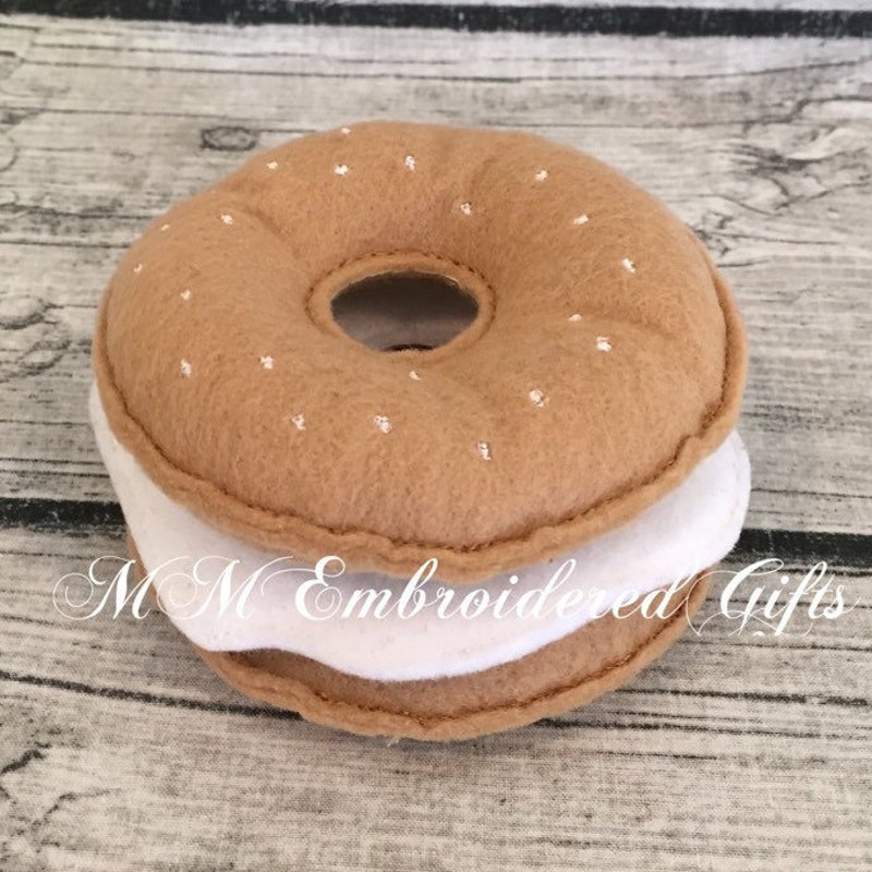 MMEmbroideredGifts - Etsy