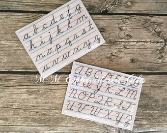 MMEmbroideredGifts - Etsy