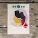 Washing Machine Matching Game - Etsy