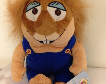 Little critters | Etsy