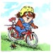 Little Critter This is My Friend Poster TIMF0027_01 - Etsy