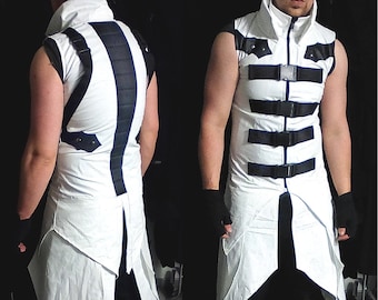 Examples of Custom Works 2019 Jackets Hoodies Coats and Bags | Etsy