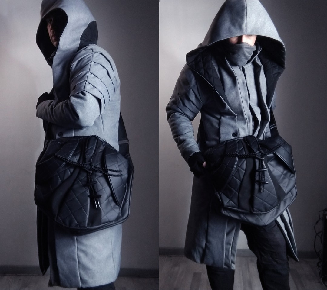 Examples of Custom Works 2019 Jackets, Hoodies, Coats and Bags - Etsy